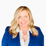 10th Liquid Biopsy for Precision Oncology Summit