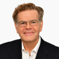 10th Liquid Biopsy for Precision Oncology Summit