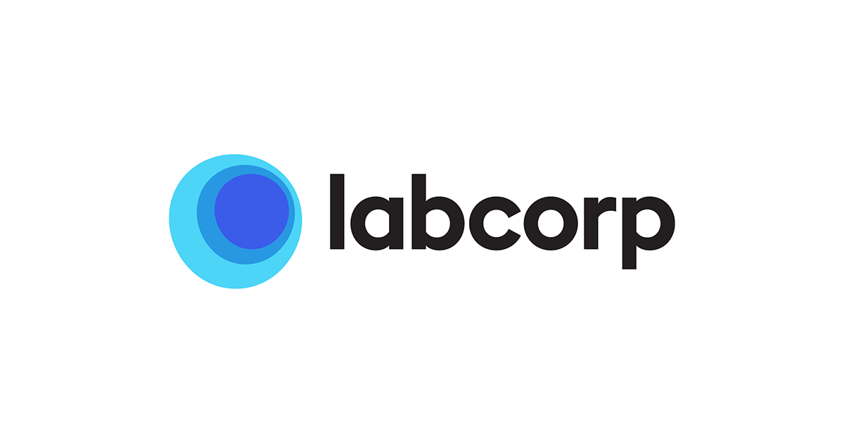 Labcorp - 10th Liquid Biopsy for Precision Oncology Summit